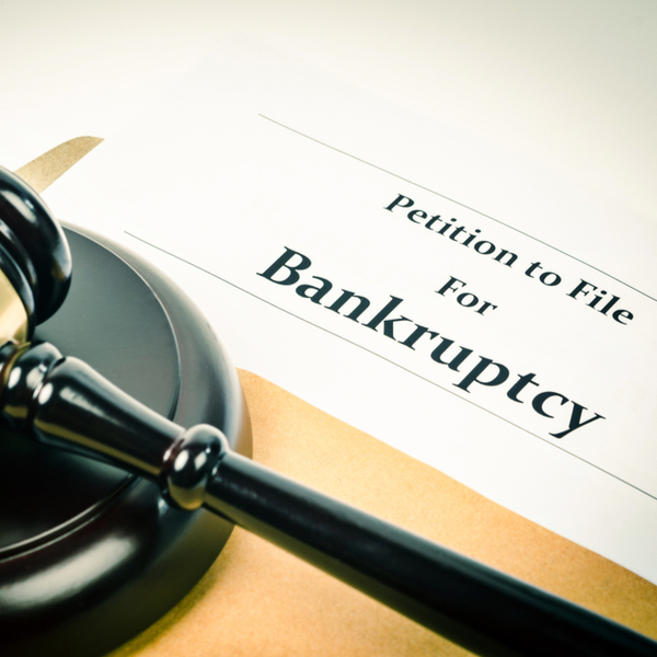 45 What Happens To My Cosigner If I File Chapter 7 CarloBianca