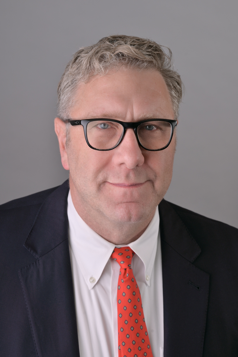 Personal Injury & Bankruptcy Attorneys in Akron, OH - Amourgis & Associates