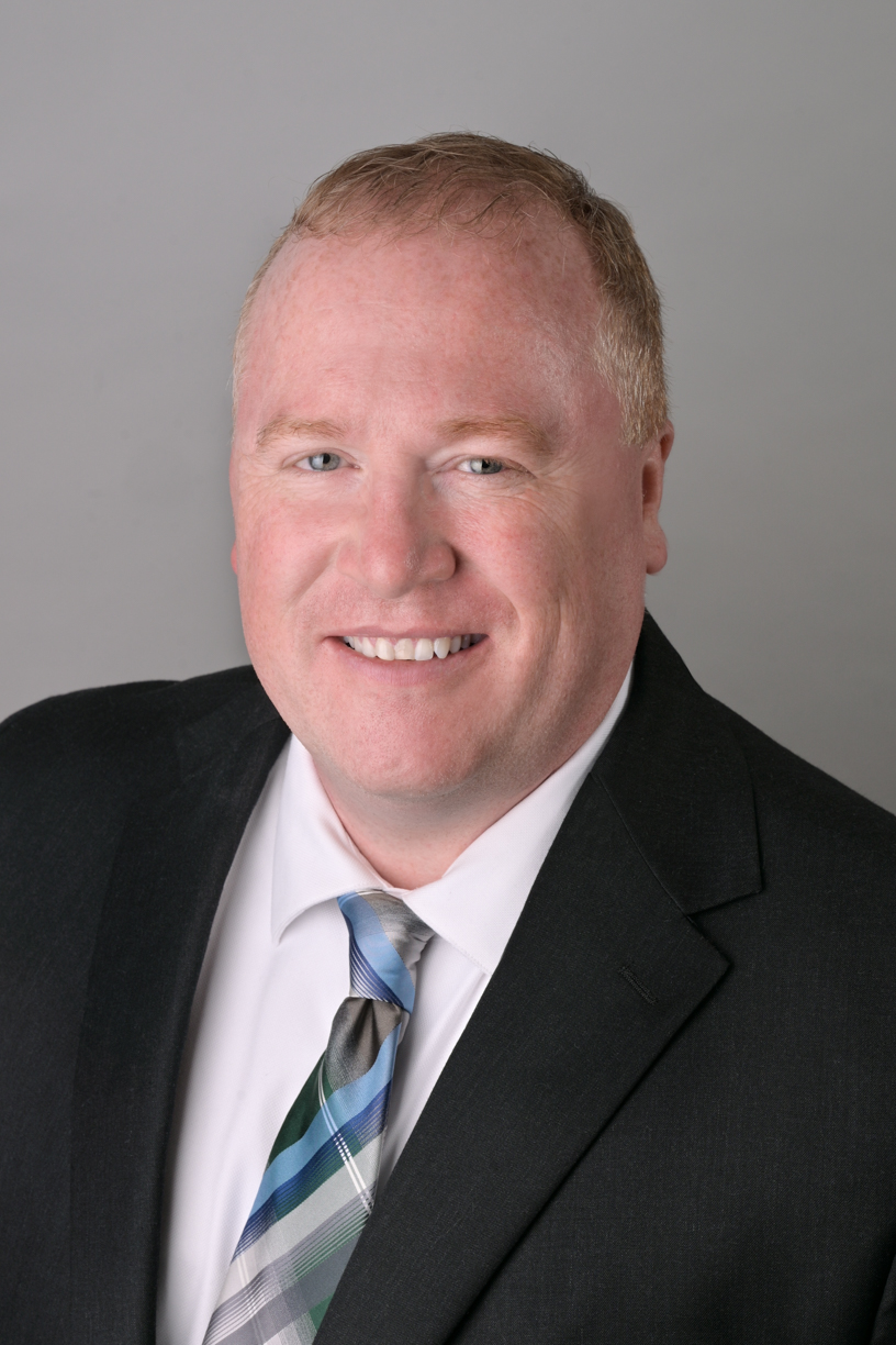 Personal Injury & Bankruptcy Attorneys in Akron, OH - Amourgis & Associates