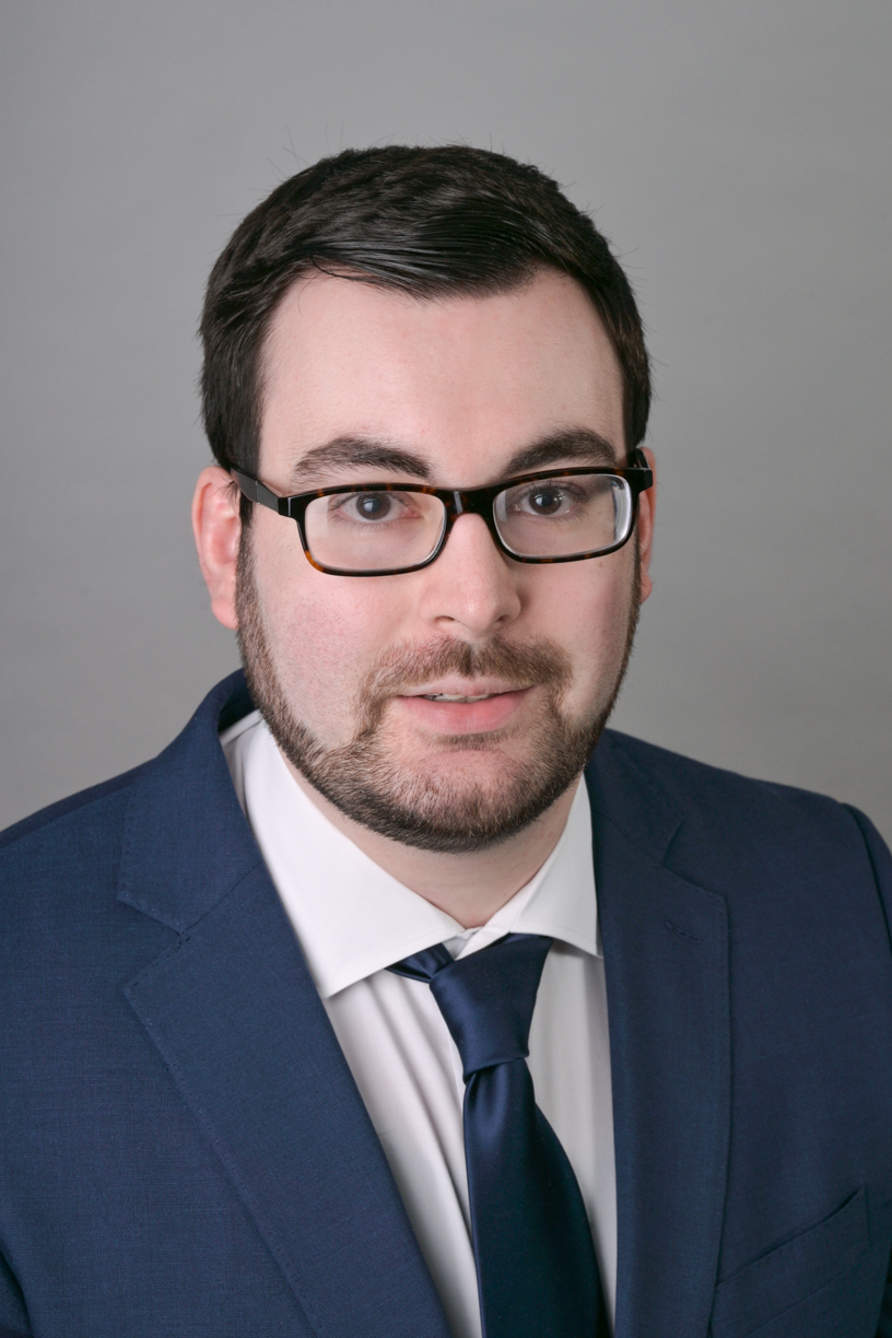 Personal Injury & Bankruptcy Attorneys in Akron, OH - Amourgis & Associates