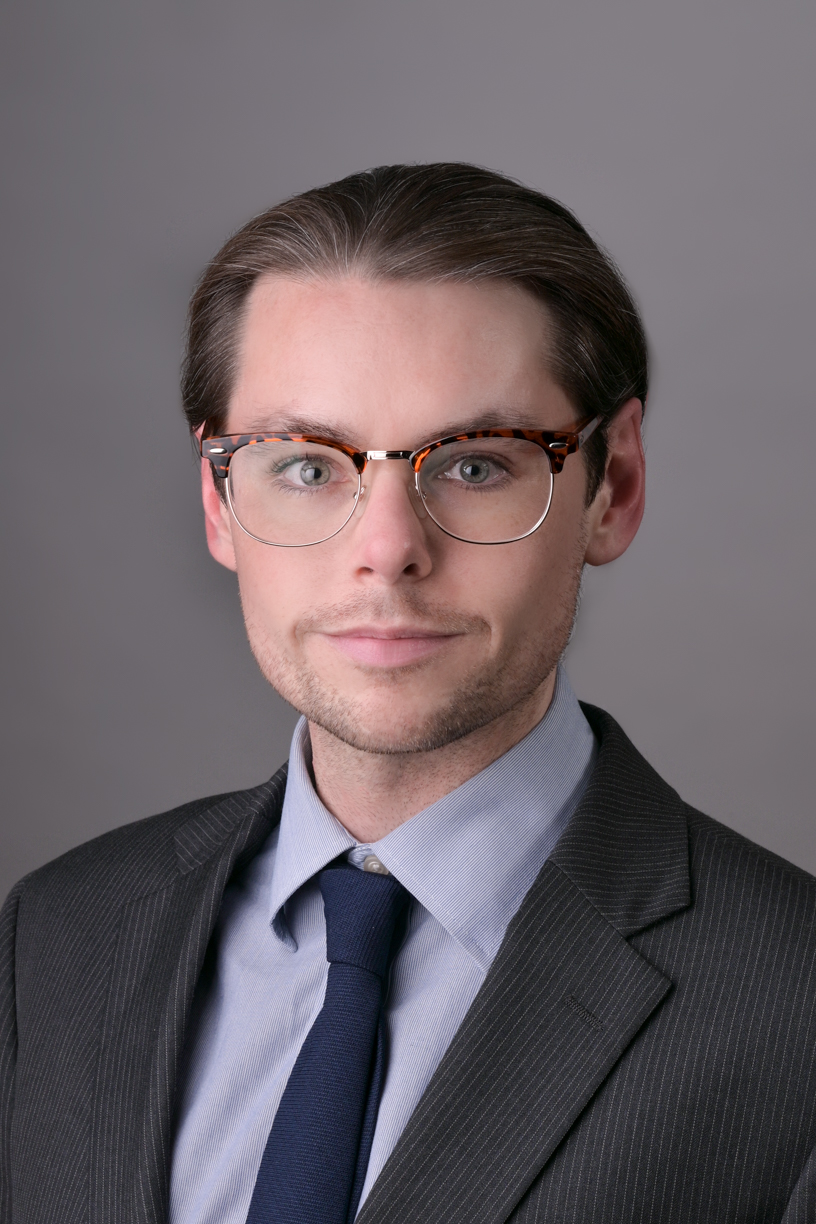 Personal Injury & Bankruptcy Attorneys in Akron, OH - Amourgis & Associates