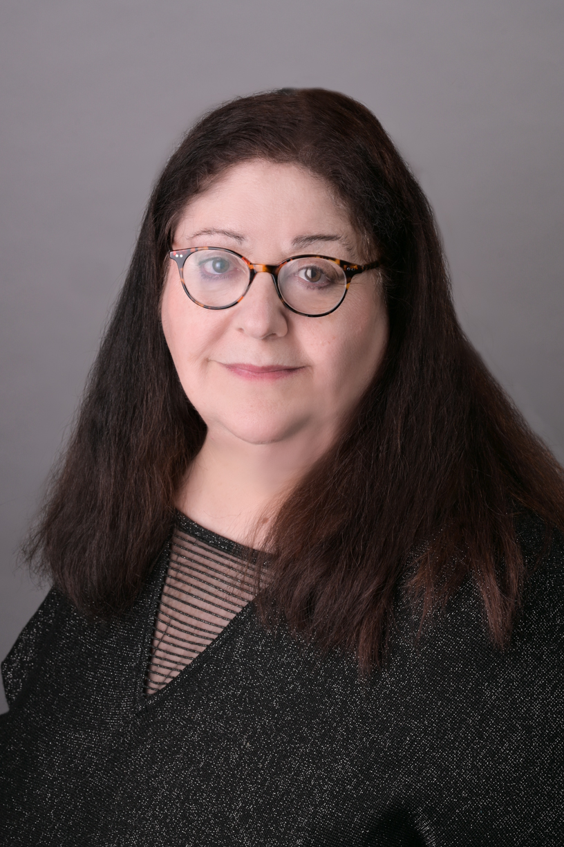 Personal Injury & Bankruptcy Attorneys in Akron, OH - Amourgis & Associates