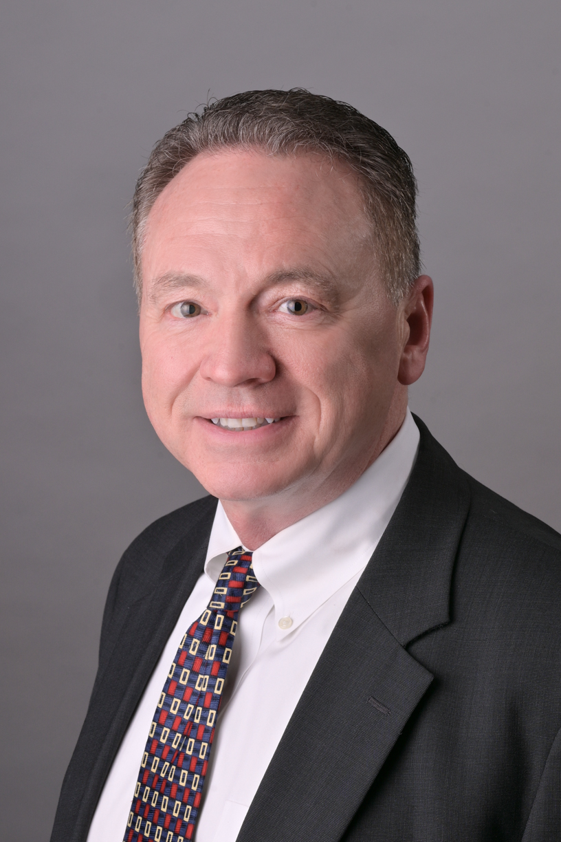 Joseph C. Penko | Amourgis & Associates