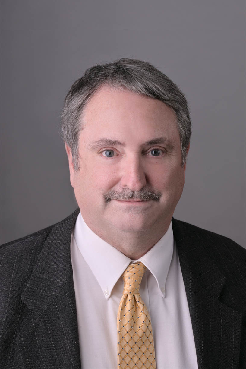 Personal Injury & Bankruptcy Attorneys in Akron, OH - Amourgis & Associates