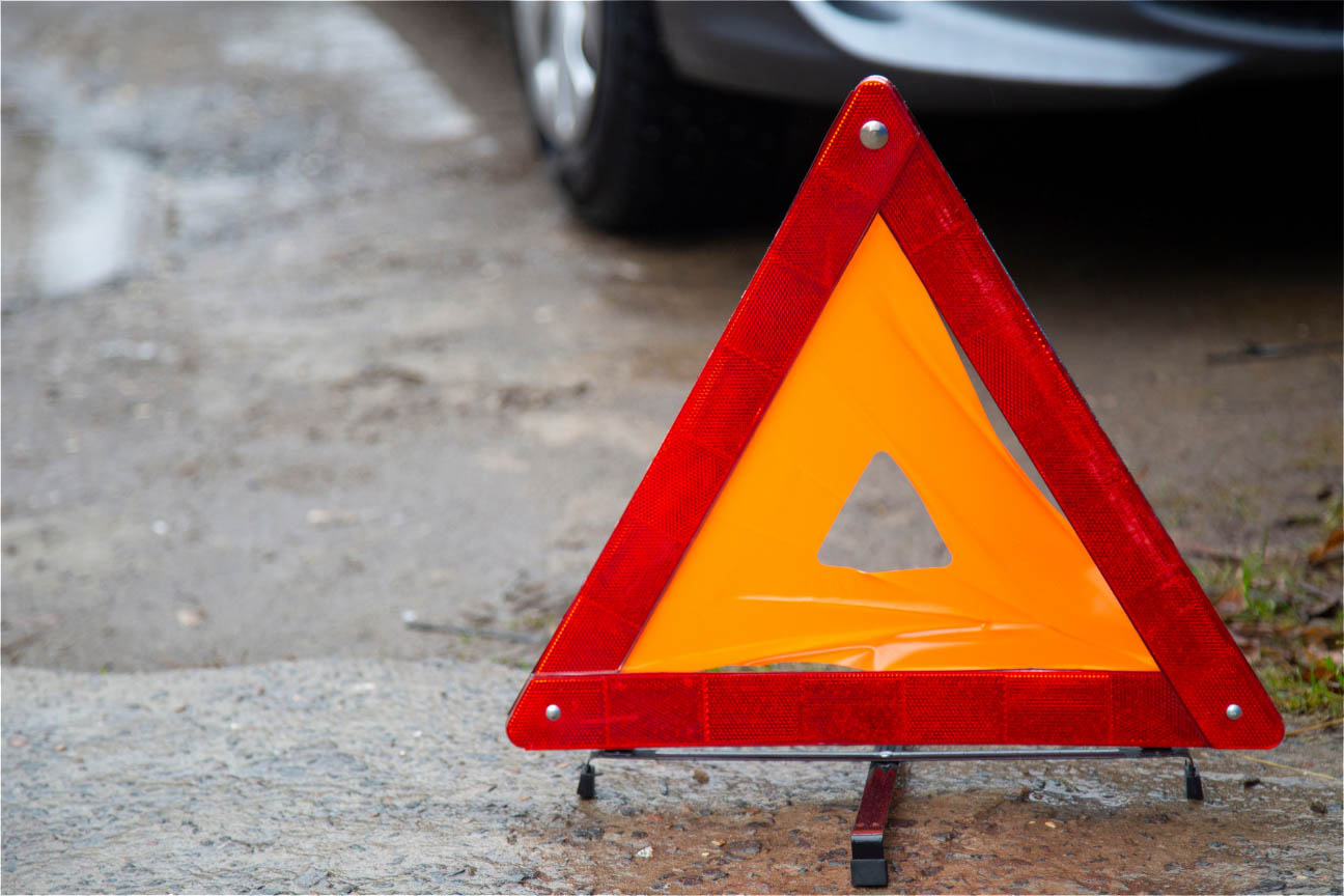 Dayton Car Accident Attorney Amourgis And Associates Attorneys At Law