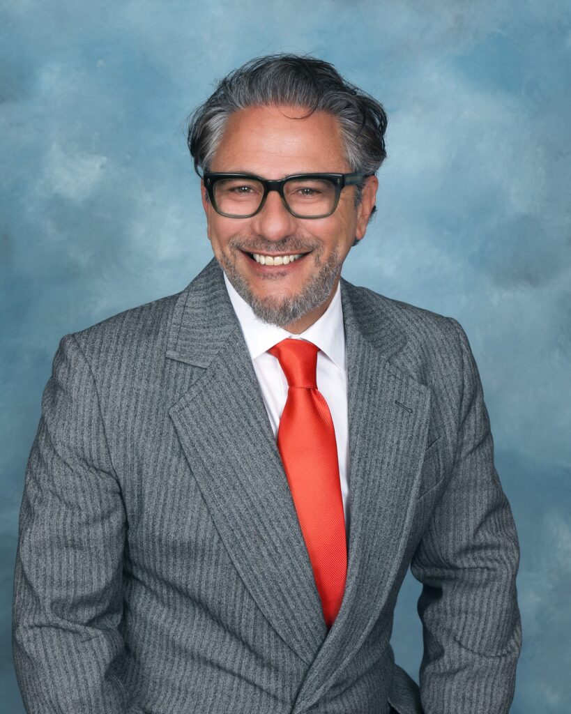 Famous People from Akron, Ohio - Amourgis & Associates, Attorneys at Law