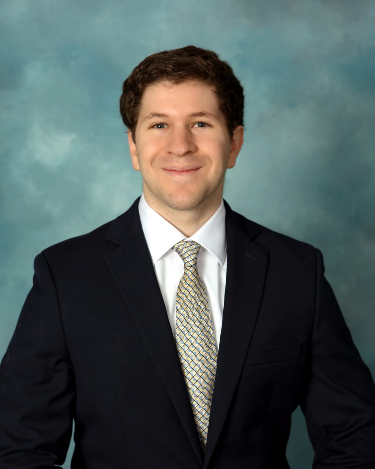 Ohio Personal Injury & Bankruptcy Law Firm - Free Consultations